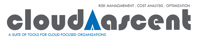 Azure Cloud Experts - St. Louis and Kansas City