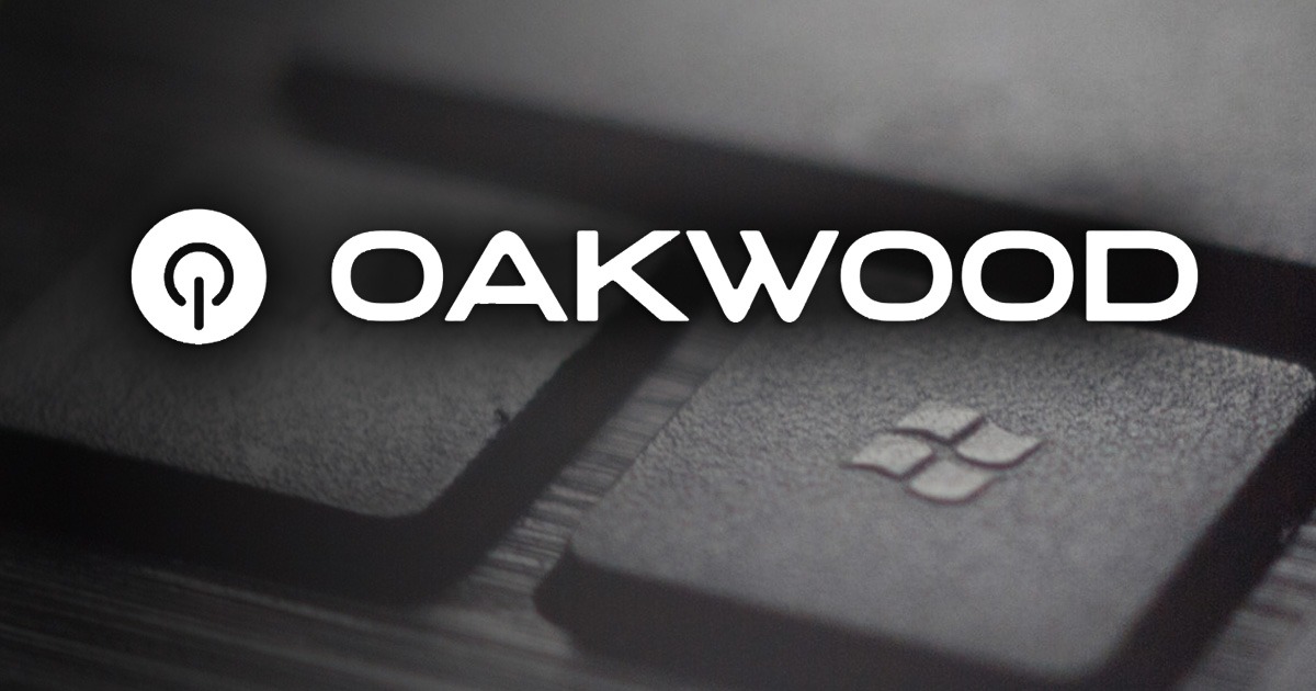 AI Fatigue Is Real. That’s Not a Bad Thing.