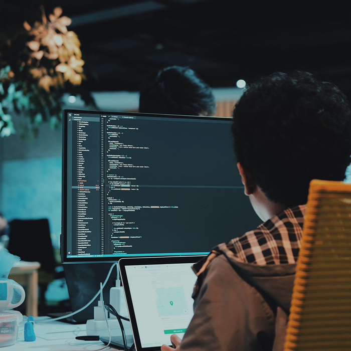 Identity and Access Management (IAM) - Microsoft Security Experts