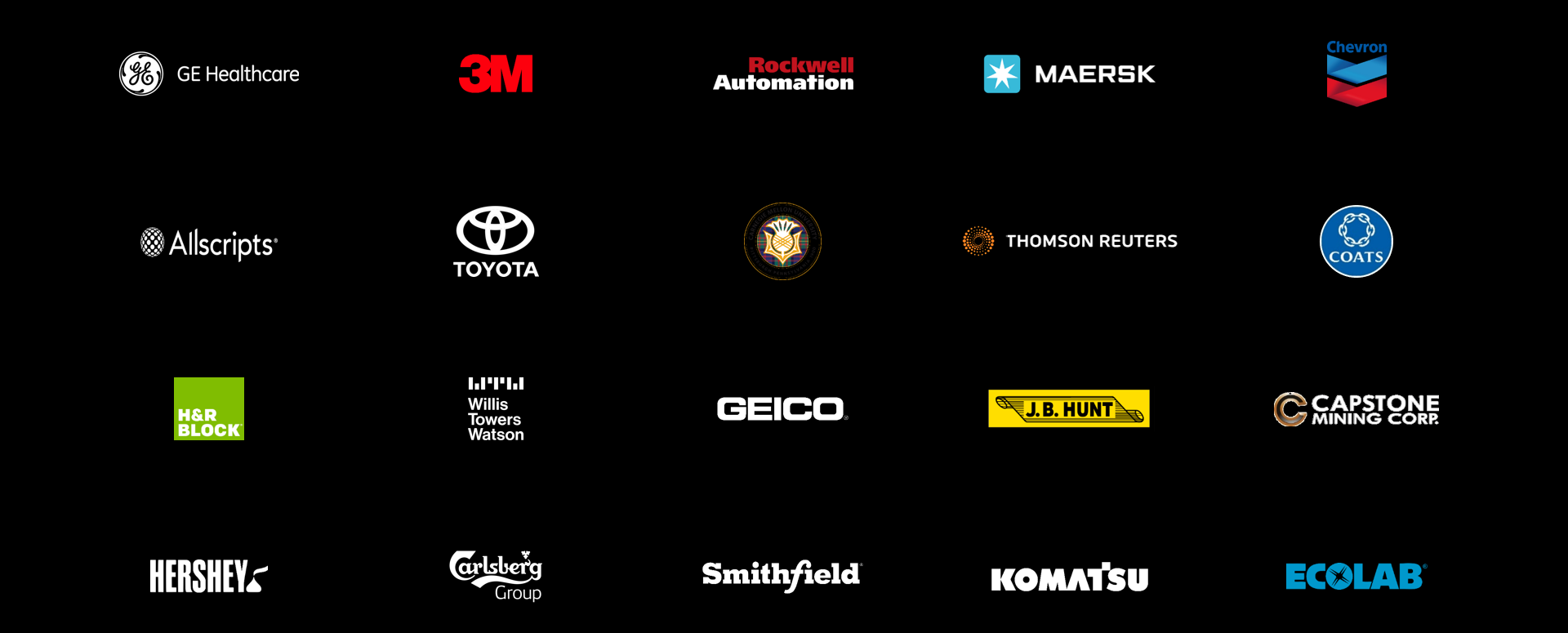 Windows Server & SQL Server on Azure | Microsoft Gold Partner