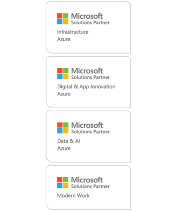 Microsoft's Azure AI Infrastructure - St. Louis & Kansas City