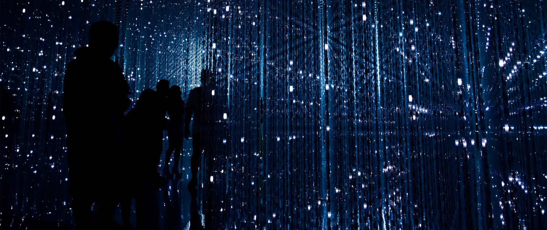 High Performance Computing (HPC) on Azure - Microsoft Solutions Partner