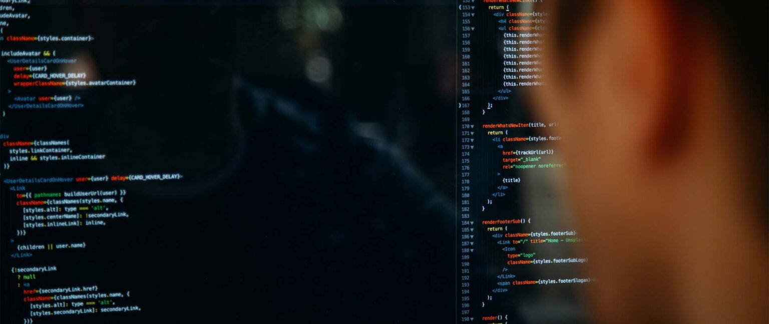 Overcoming Machine Learning (ML) Obstacles - Azure ML
