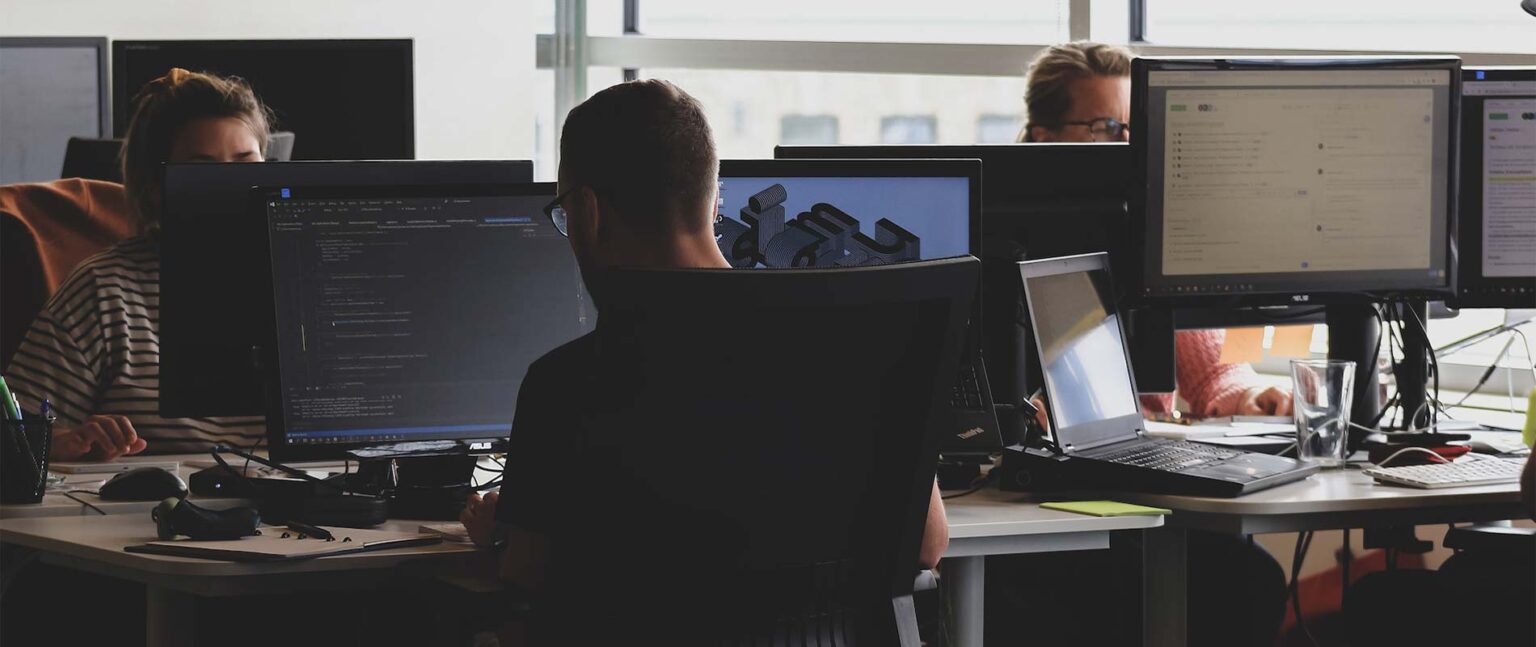 High Performance Computing in Azure - Microsoft Solutions Partner