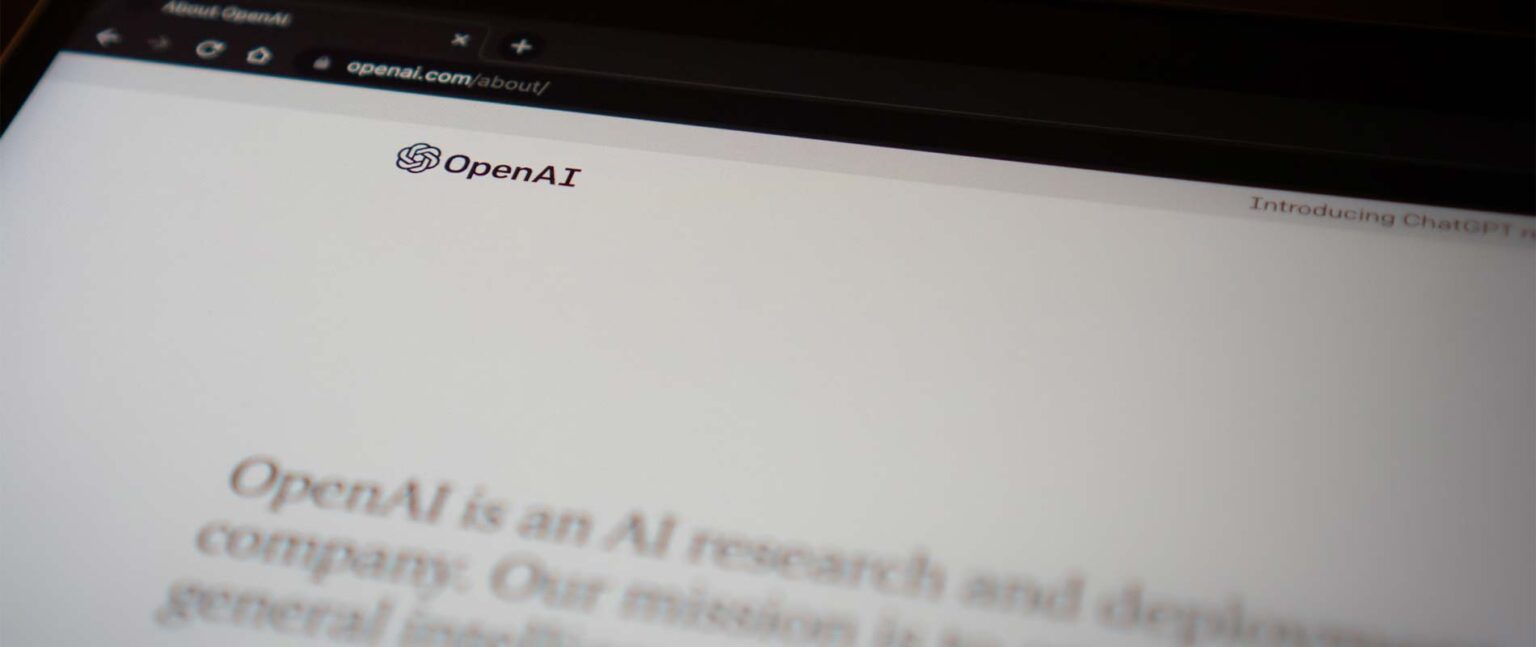 Unleashing AI Innovation with OpenAI - Microsoft Solutions Partner | Azure Consulting | St ...