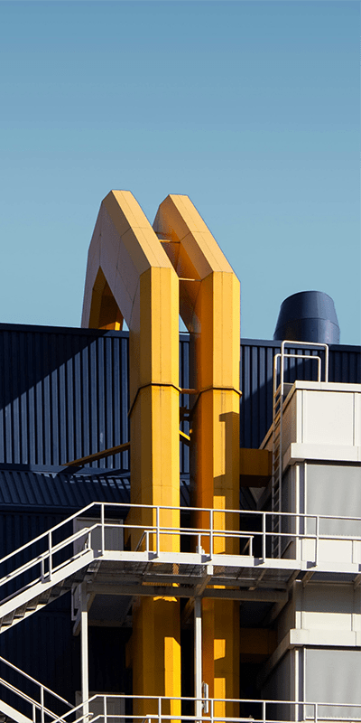 Azure Cloud for Manufacturing | St. Louis & Kansas City