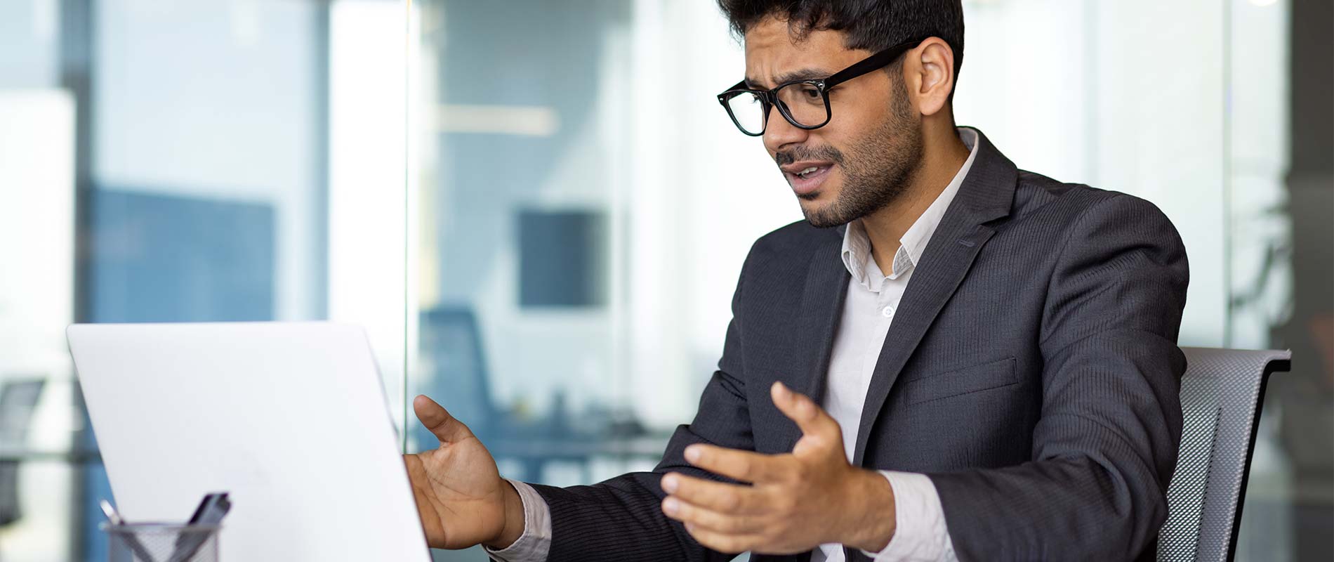 AI Fatigue Is Real. That’s Not a Bad Thing.